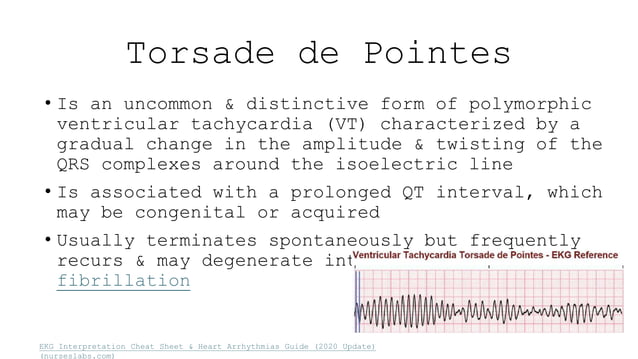 Cardiac Arrhythmias and aortic-anesurism.pptx | Heart and Cardiovascular Diseases | Diseases and ...