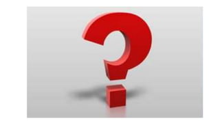 CARDIAC ARRTHYMIAs PART 2 BY DR. QAZI IMTIAZ RASOOL | PPT