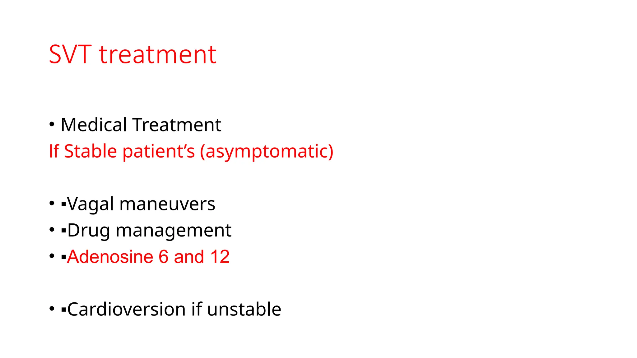 cardiac Arrythmias1 topic for emergency nursing student AAUP .pptx