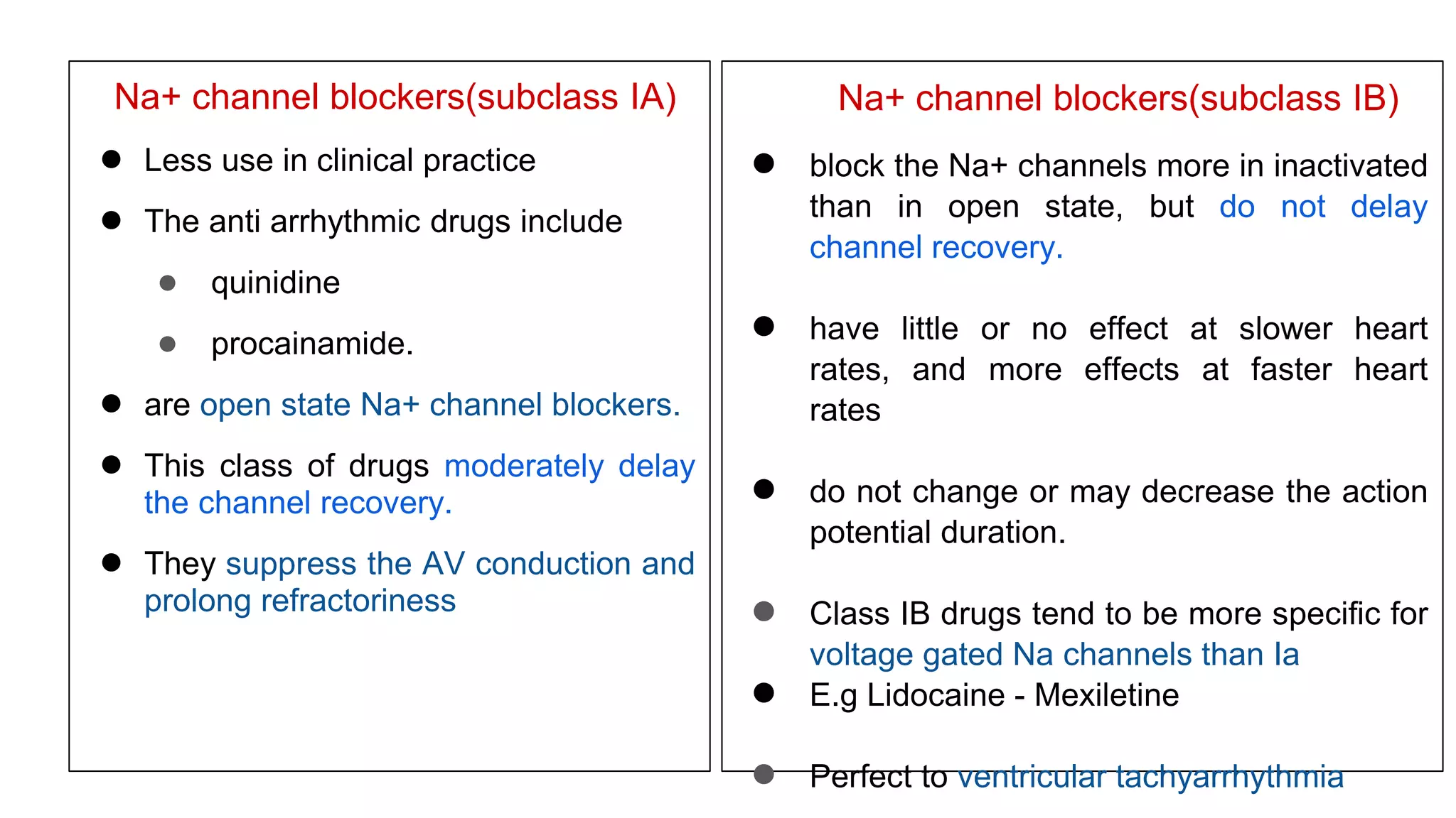 CARDIAC ARRYTHMIAS AND MANAGEMENT(1).pptx