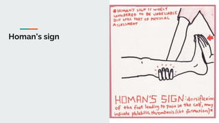Cardiac assessment | PPTX