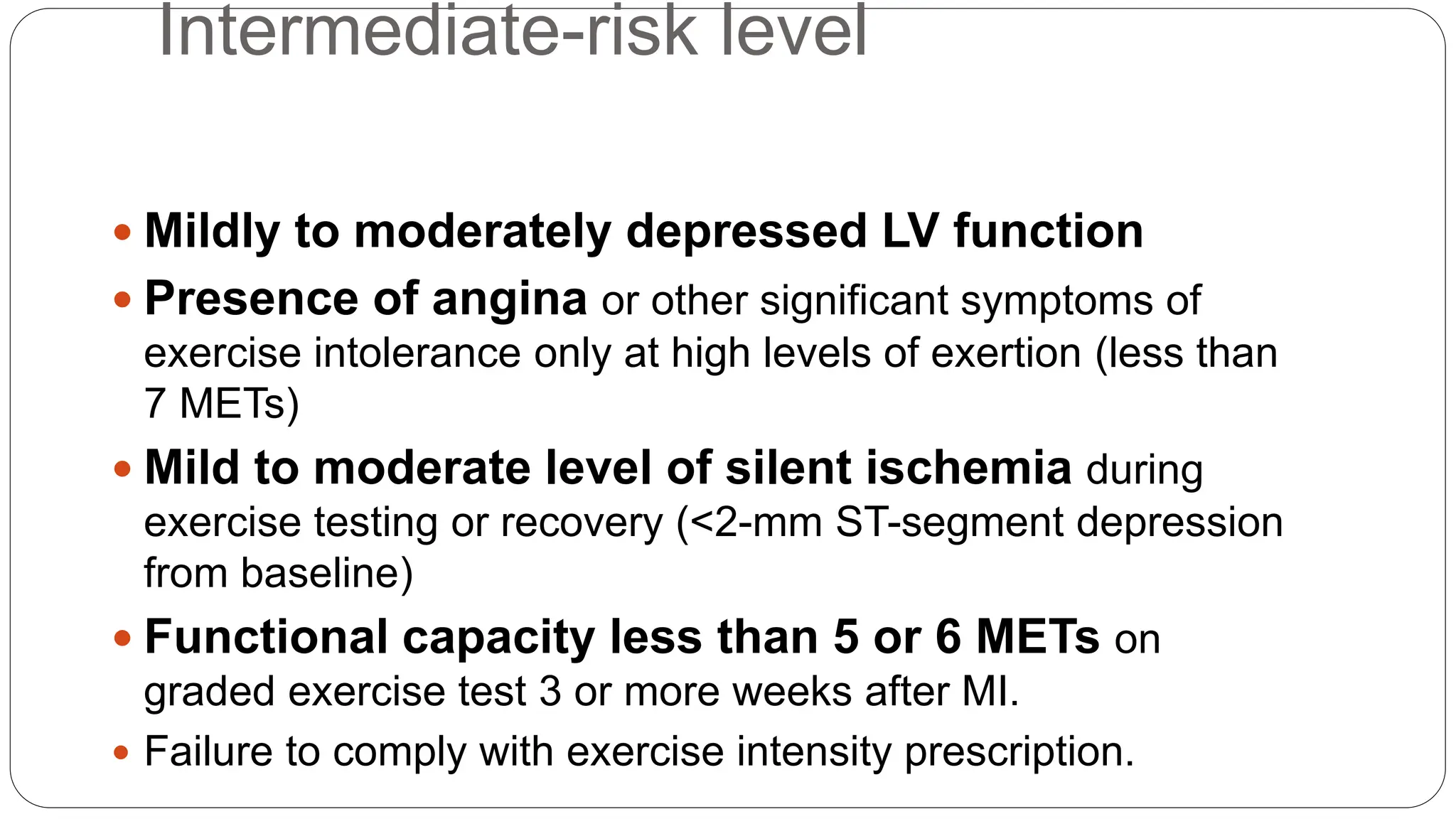 cardiac assessment. basic assessment about the cardiac assessment | PPTX