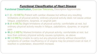 cardiac assessment. basic assessment about the cardiac assessment | PPTX