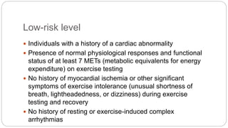 cardiac assessment. basic assessment about the cardiac assessment | PPTX