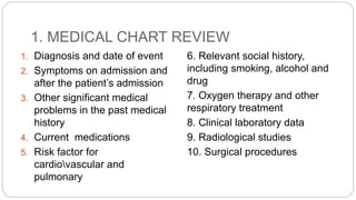 cardiac assessment. basic assessment about the cardiac assessment | PPTX