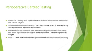 CARDIAC assessment of the risk satatus.pptx