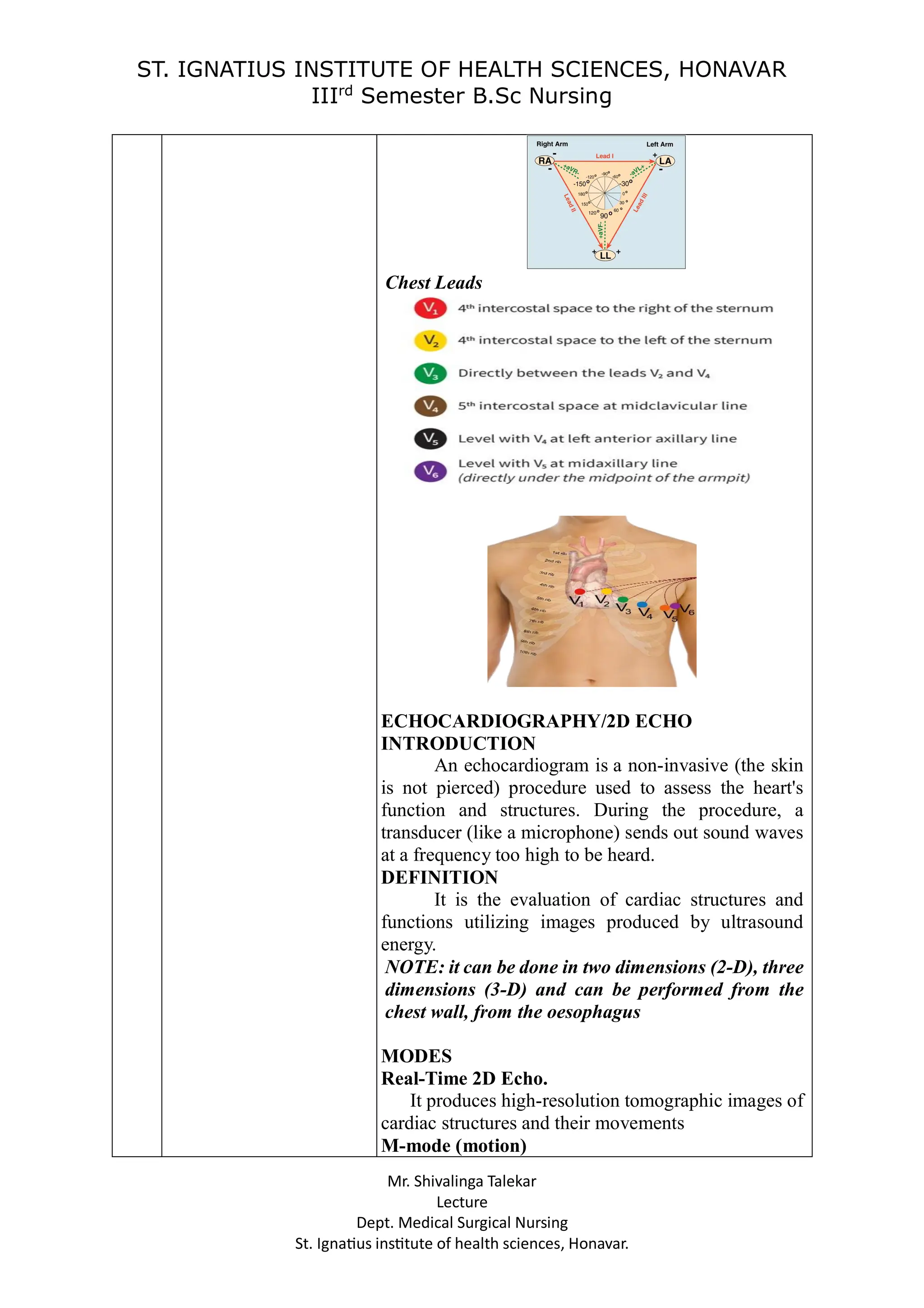 Cardiac Assessment for B.sc Nursing Student.pdf