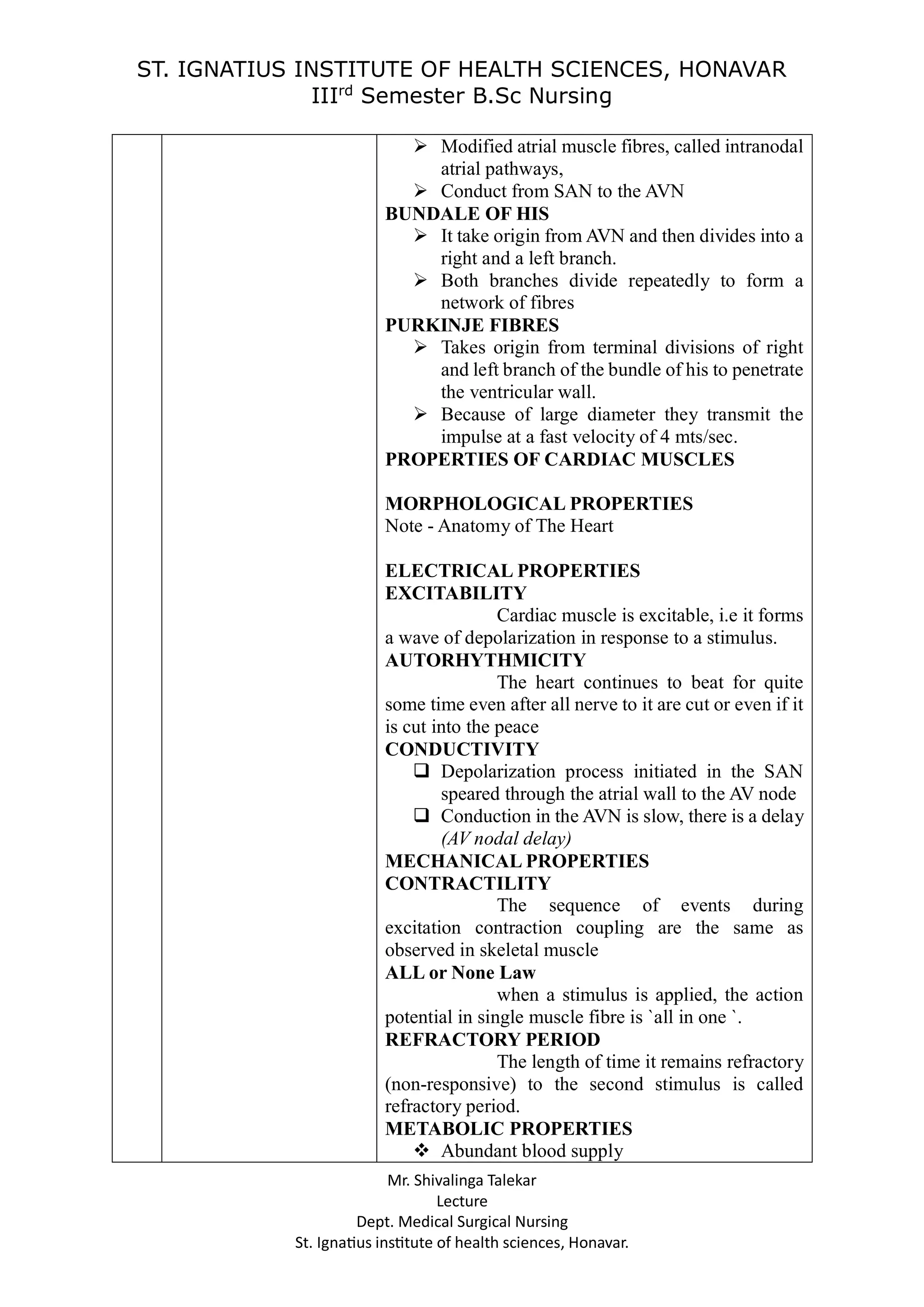Cardiac Assessment for B.sc Nursing Student.pdf