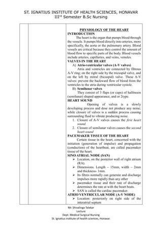 Cardiac Assessment for B.sc Nursing Student.pdf