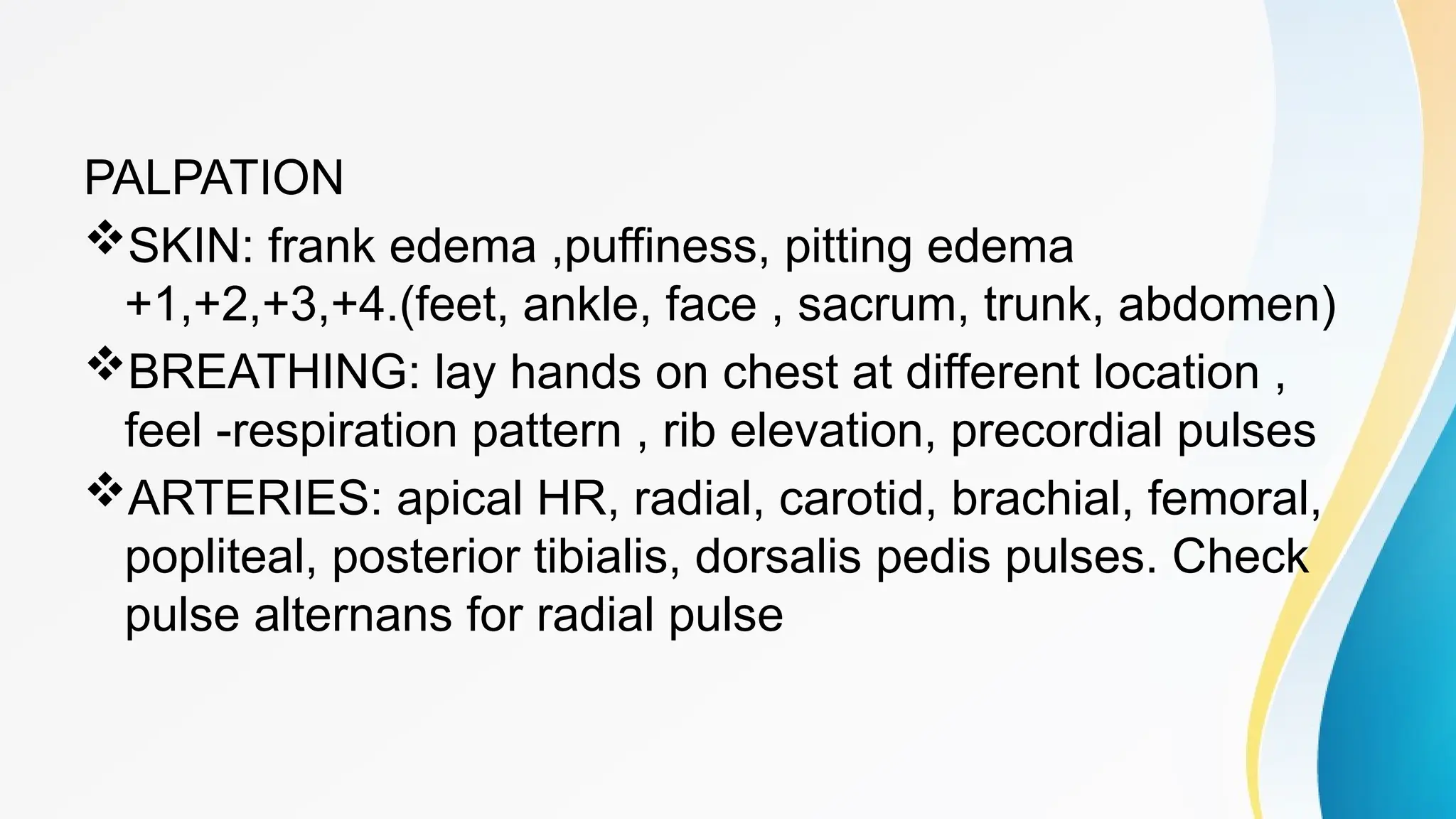 CARDIAC ASSESSMENT, HEART SOUNDS, CARDIAC ENZYME.pptx