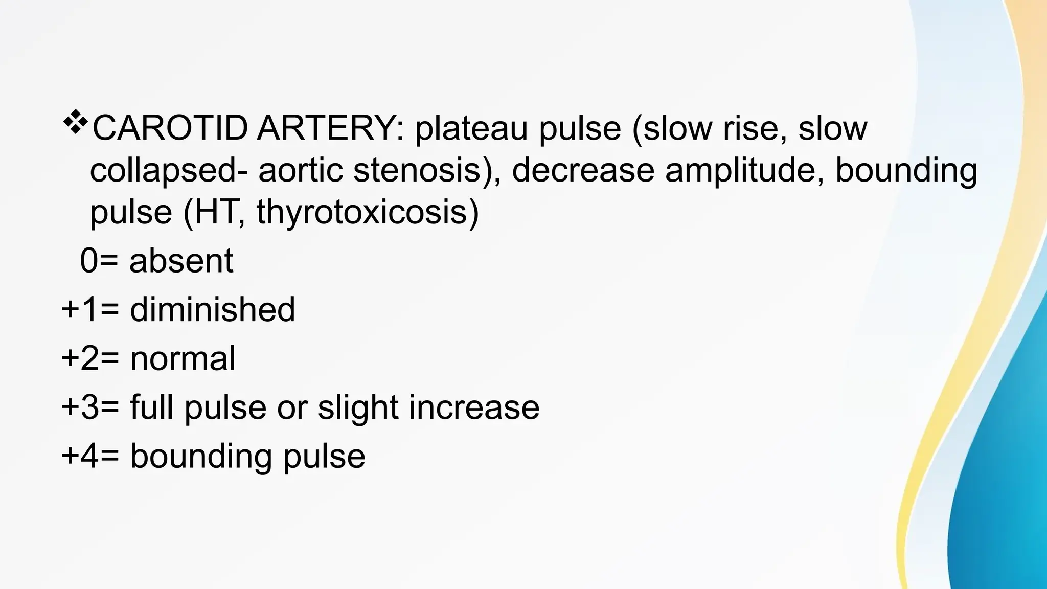 CARDIAC ASSESSMENT, HEART SOUNDS, CARDIAC ENZYME.pptx