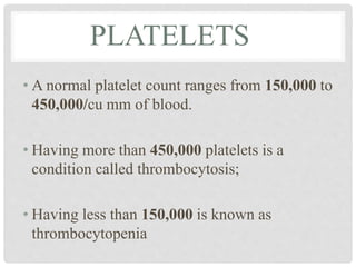 Cardiac Assessment Test | PPT