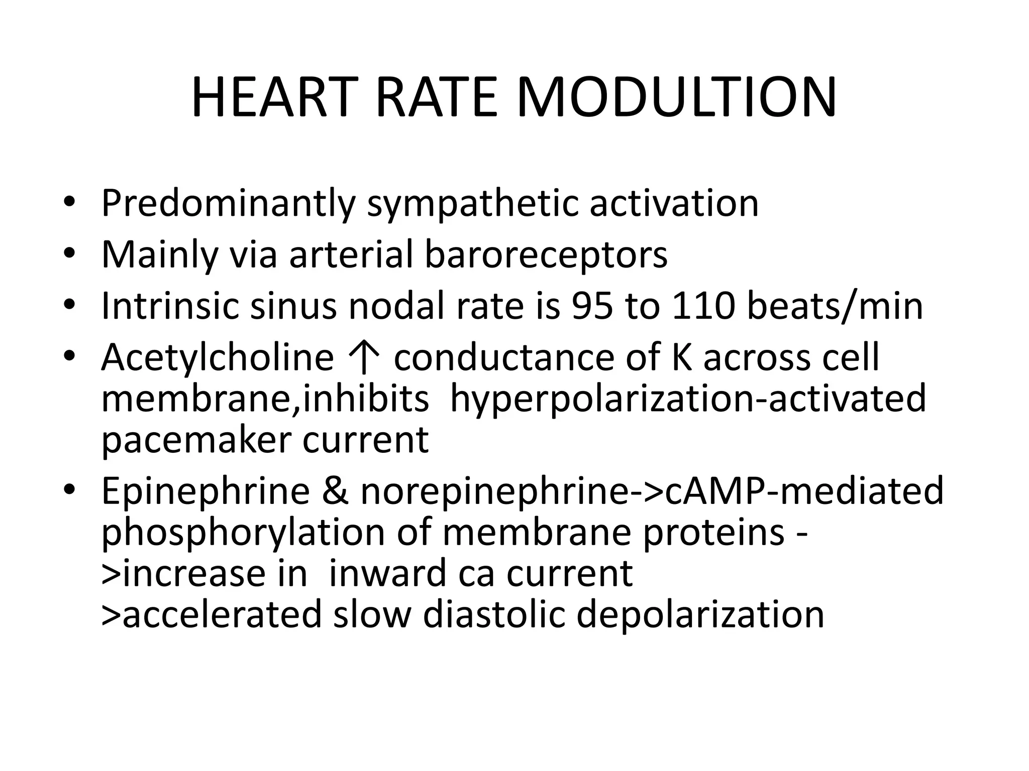 CARDIAC AUTONOMIC SYSTEM CLINICAL SIGNIFICANCE.pptx