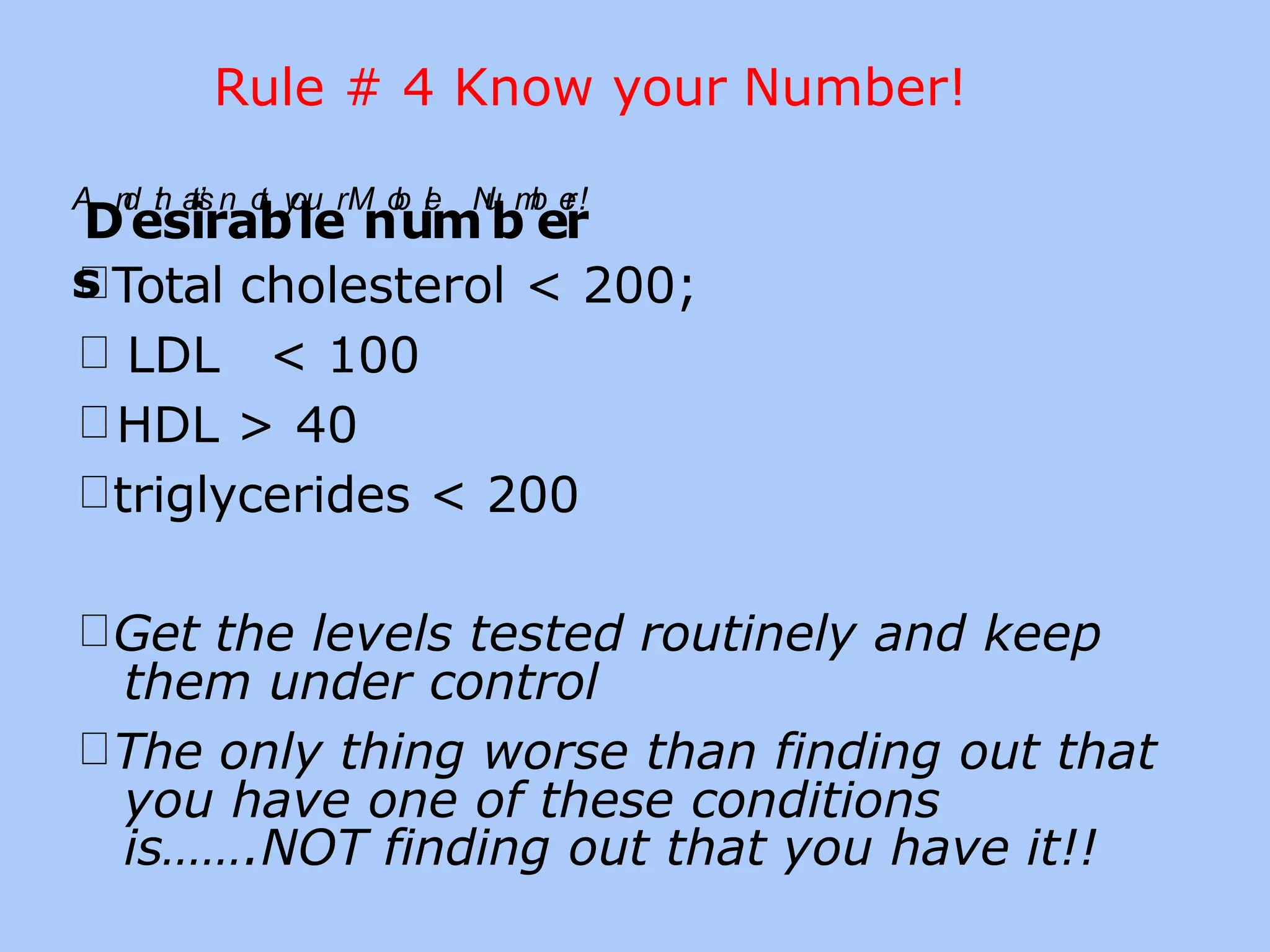 cardiac awareness.pptx