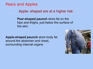 cardiac awareness.pptx