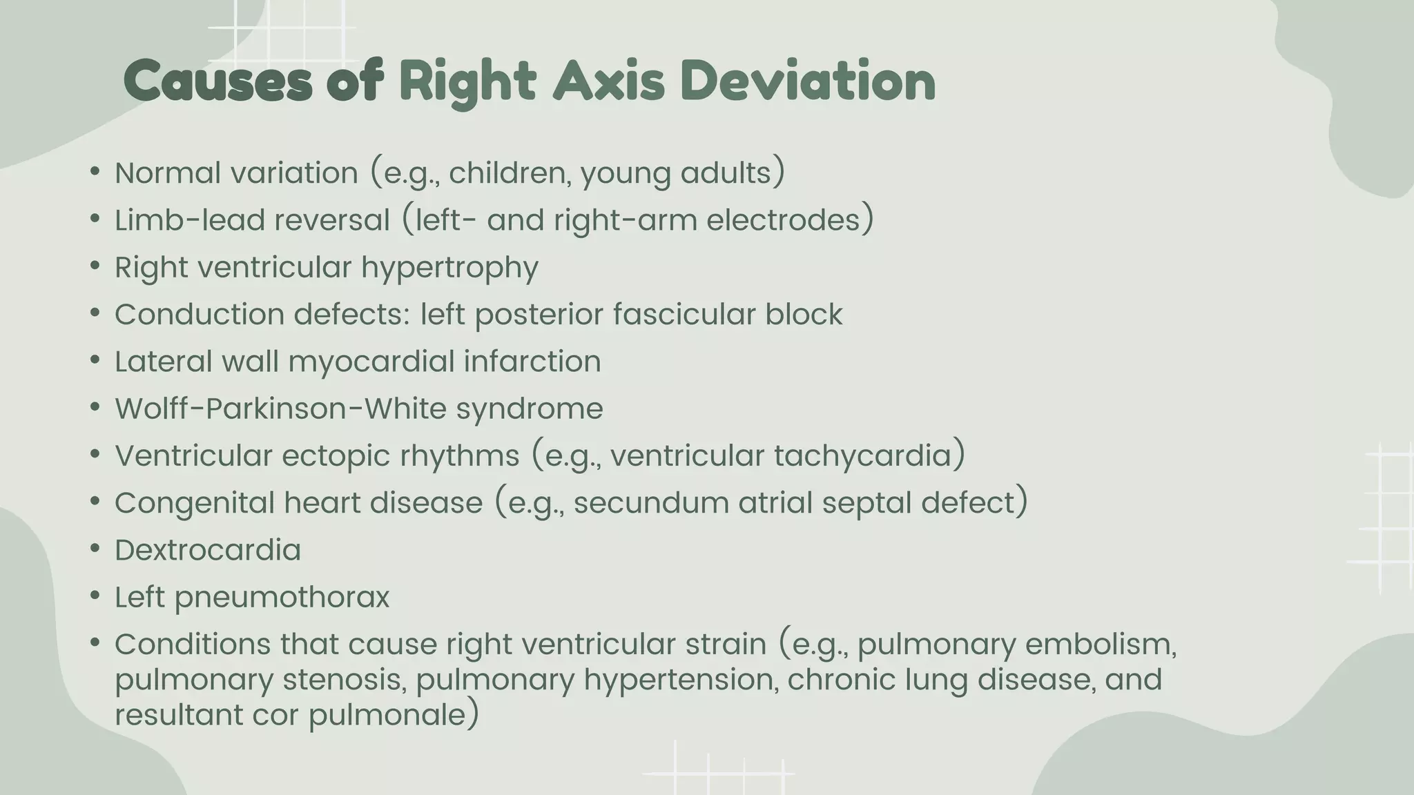 Cardiac Axis Simplified.pptx