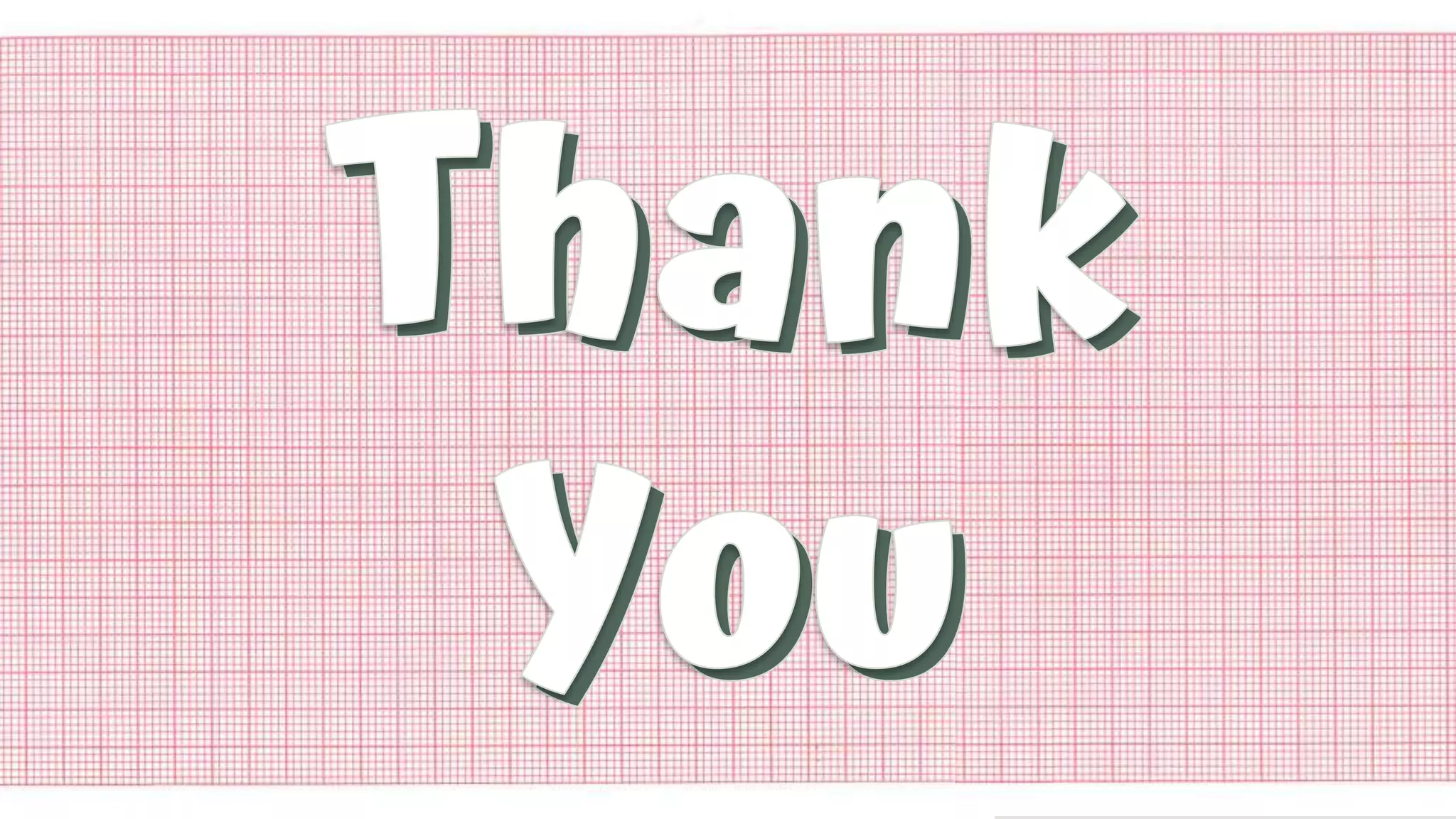 Cardiac Axis Simplified.pptx