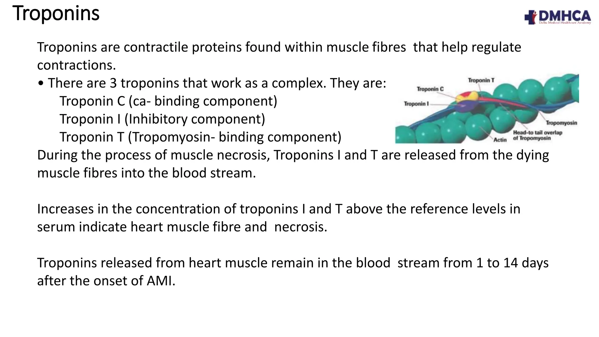 Cardiac Biochemistry.pptx