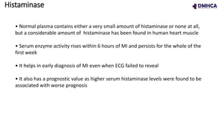 Cardiac Biochemistry.pptx