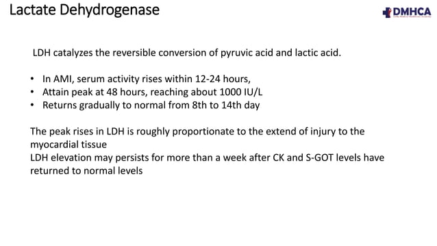 Cardiac Biochemistry.pptx