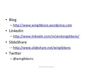 Cardiac biomarkers and lab services | PDF