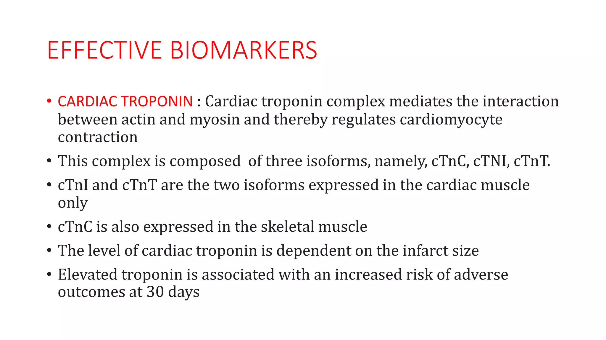 CARDIAC BIOMARKERS.pptx