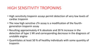CARDIAC BIOMARKERS.pptx
