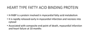 CARDIAC BIOMARKERS.pptx