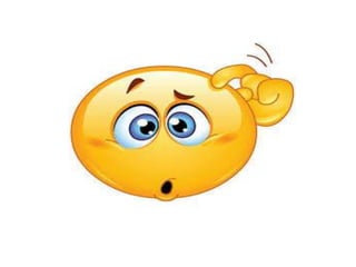 Cardiac biometry | PPT