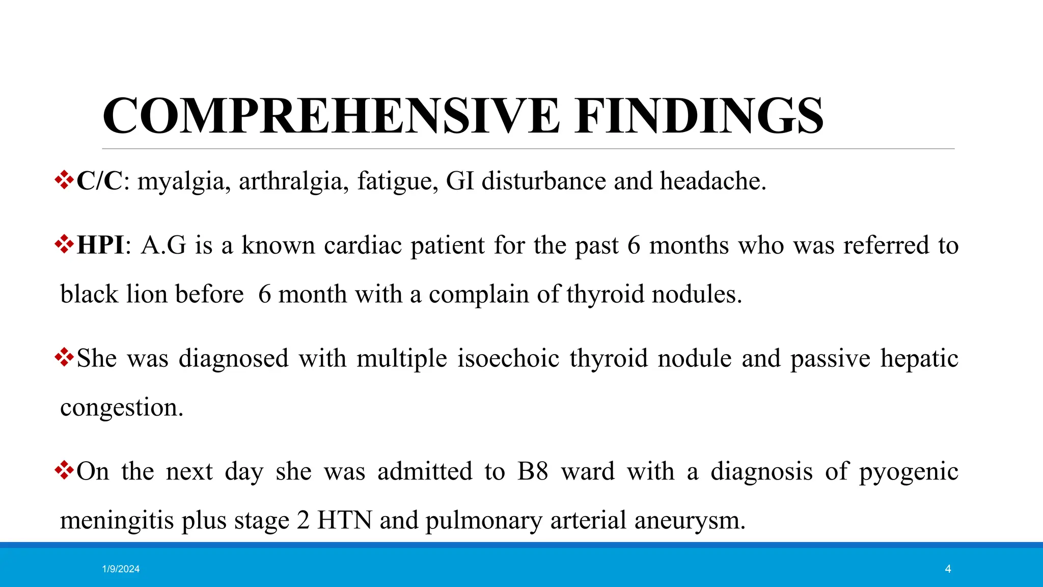 cardiac case presentation henon and jemila.pdf