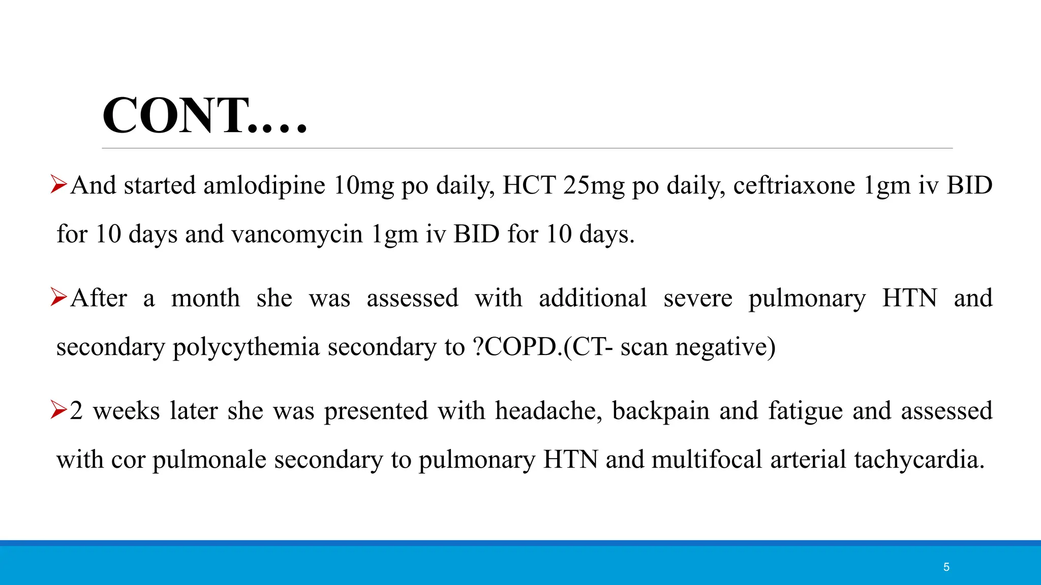 cardiac case presentation henon and jemila.pdf
