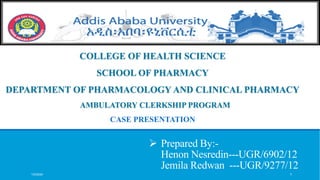 cardiac case presentation henon and jemila.pdf