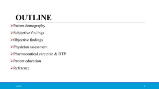 cardiac case presentation henon and jemila.pdf