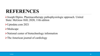 cardiac case presentation henon and jemila.pdf