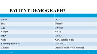 cardiac case presentation henon and jemila.pdf