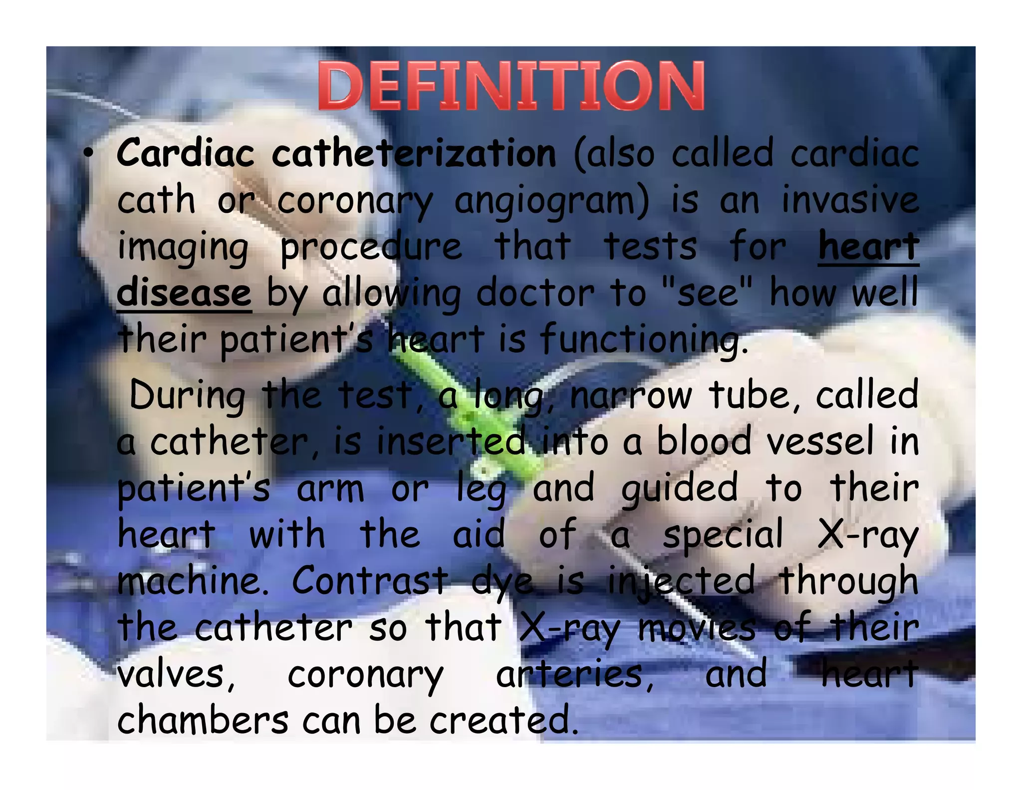 CARDIAC CATHERTERIZATION ...pdf
