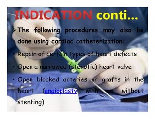 CARDIAC CATHERTERIZATION ...pdf