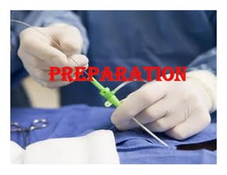 CARDIAC CATHERTERIZATION ...pdf