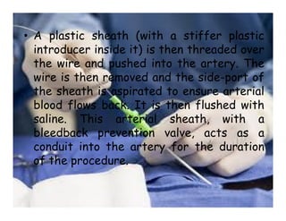 CARDIAC CATHERTERIZATION ...pdf