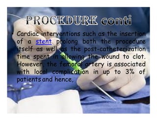 CARDIAC CATHERTERIZATION ...pdf