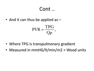 Cardiac catheterisation | PPT