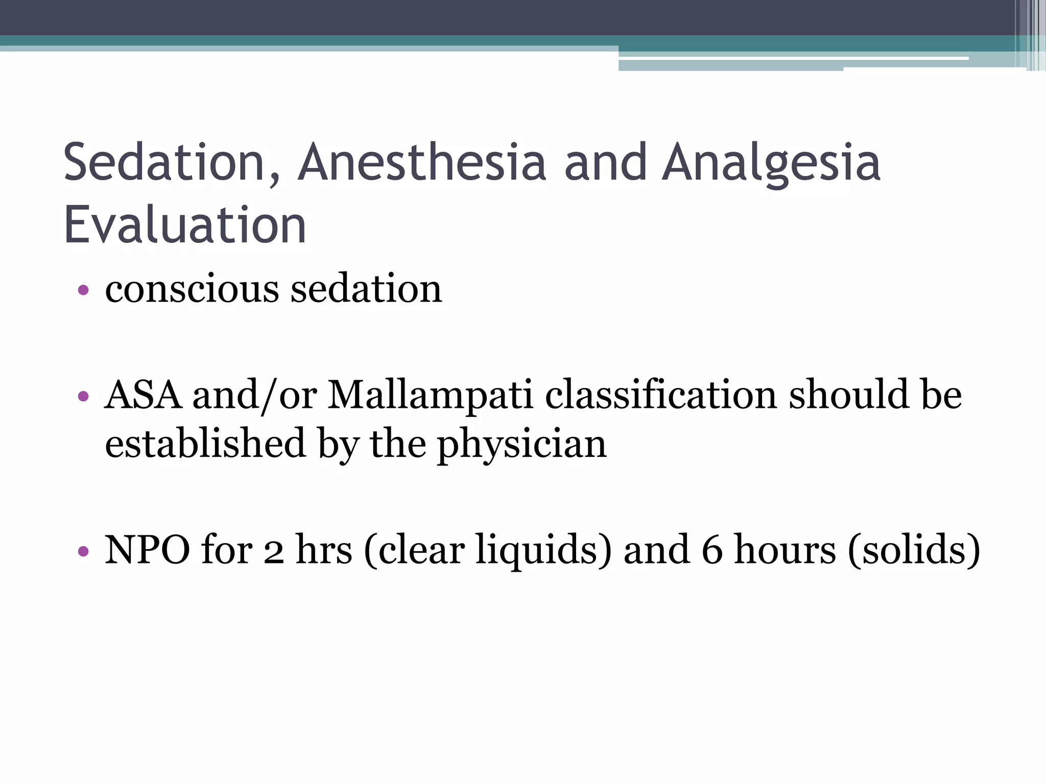 Cardiac catheterisation - copy | PPTX