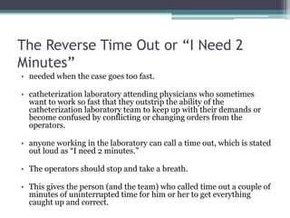 Cardiac catheterisation - copy | PPTX