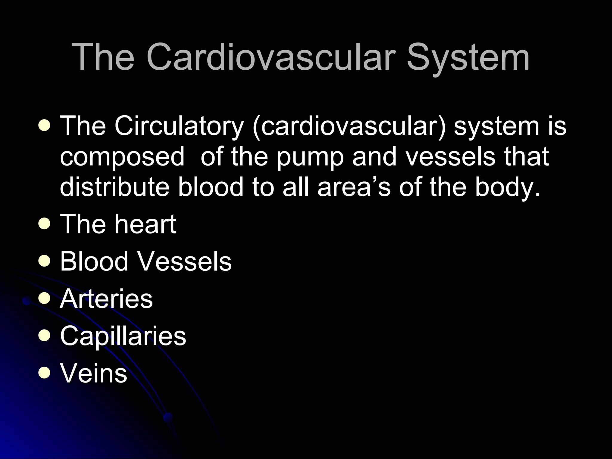 Cardiac catheterization | PPT