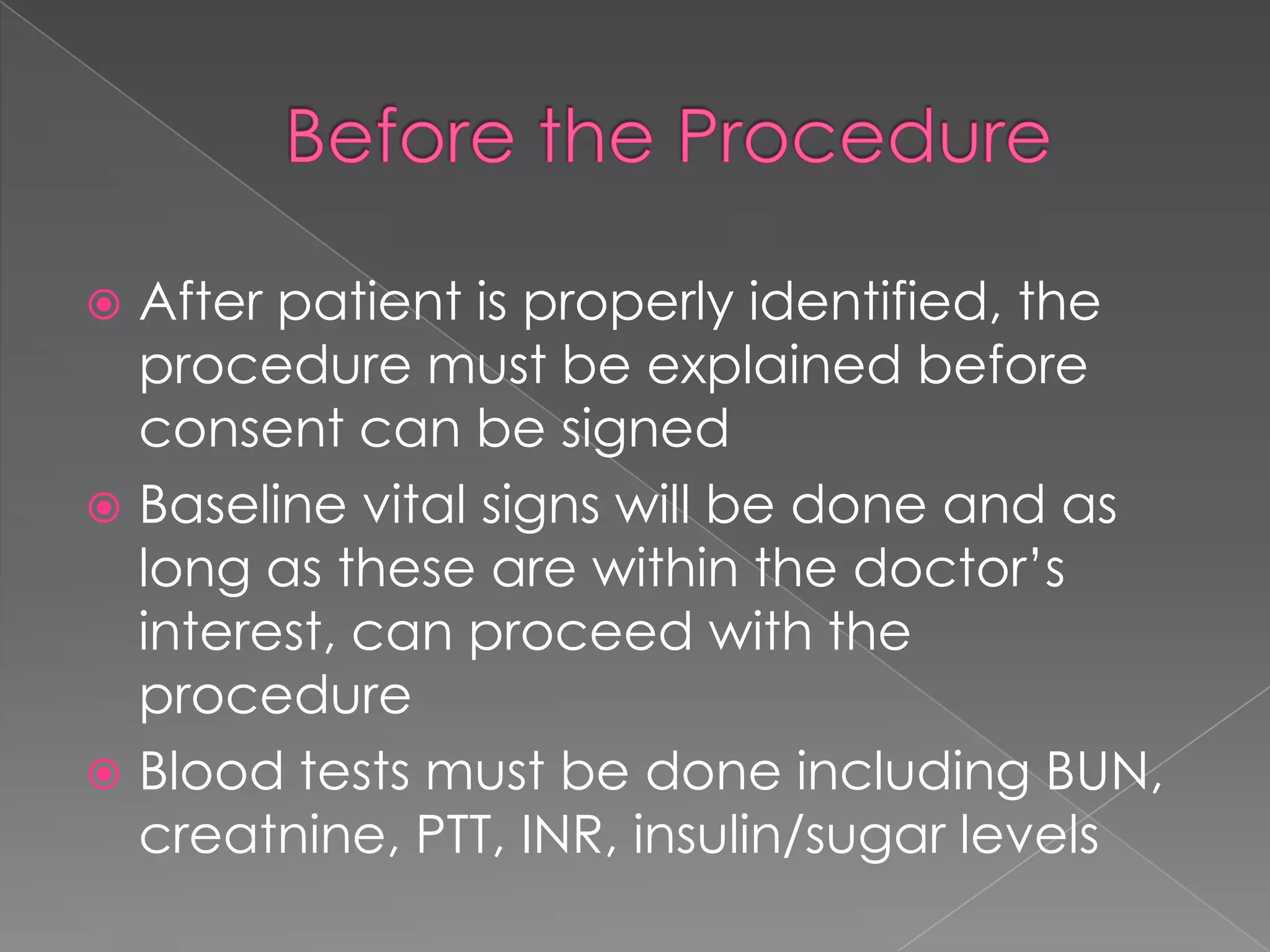cardiaccatheterization-121024192733-phpapp01.pdf