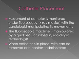 cardiaccatheterization-121024192733-phpapp01.pdf