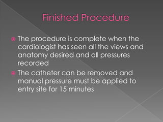 cardiaccatheterization-121024192733-phpapp01.pdf