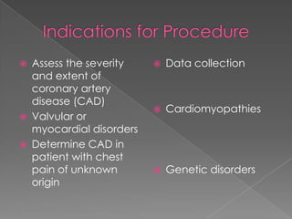 cardiaccatheterization-121024192733-phpapp01.pdf