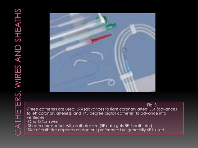 cardiaccatheterization-121024192733-phpapp01.pdf