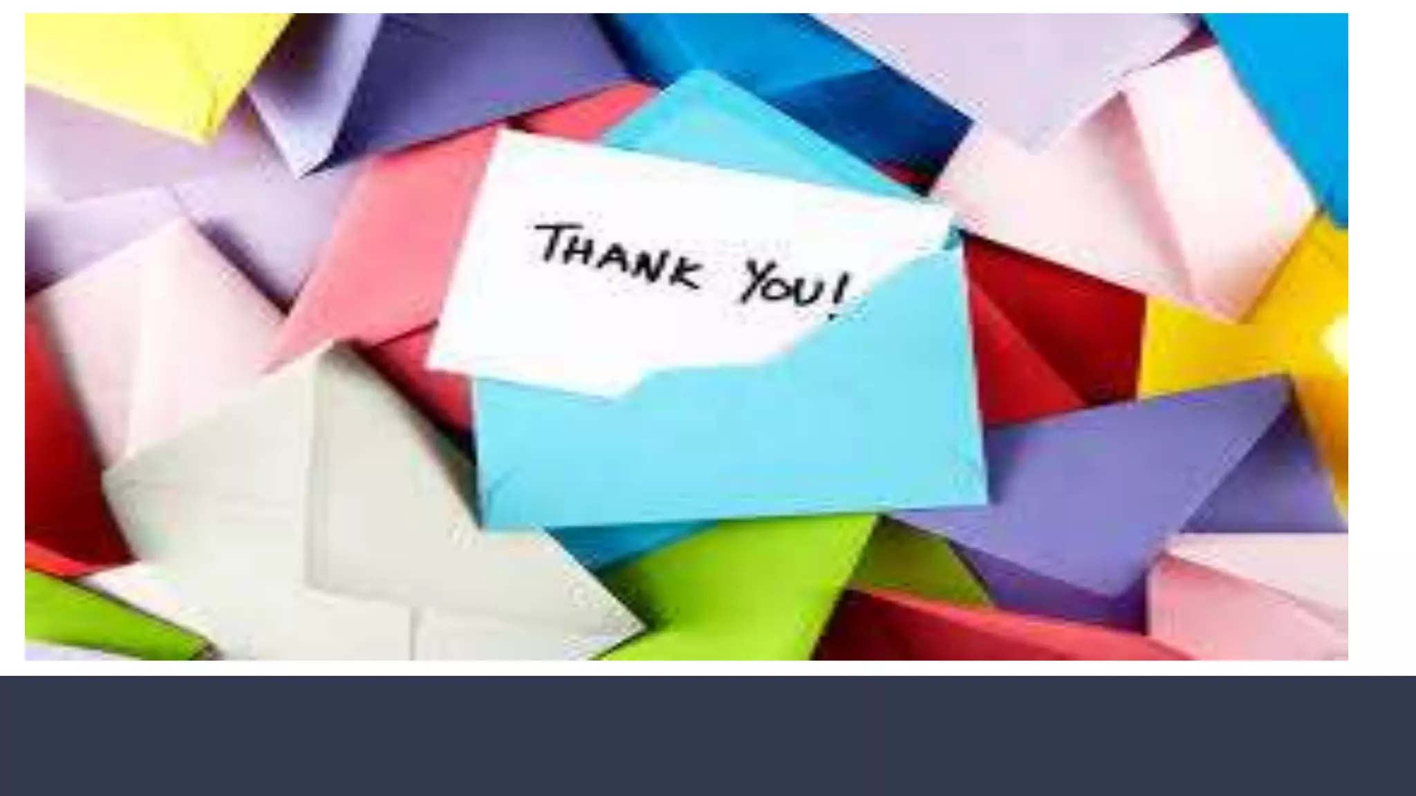 Cardiac catheterization | PPTX